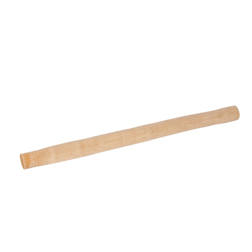 Reach Farther with 80cm Handle